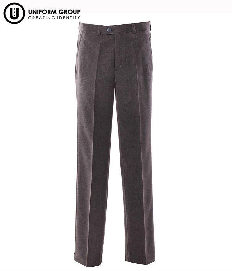 Trouser Girls James Hargest College The U Shop Invercargill James Hargest College